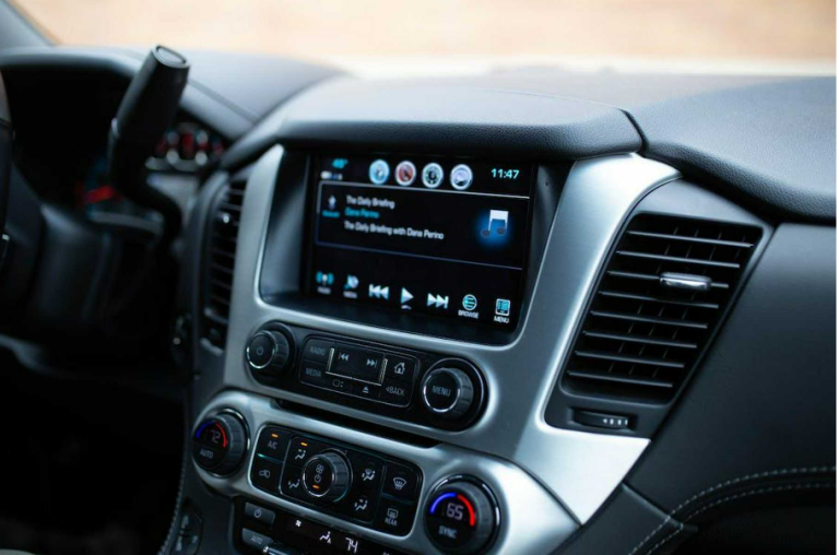 Preparing for the Future of the Automotive Retail Industry – Ed Morse ...