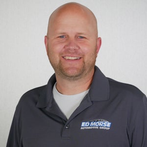 Ed Morse Chrysler Dodge Jeep Ram Saint Robert Staff - St Robert ...